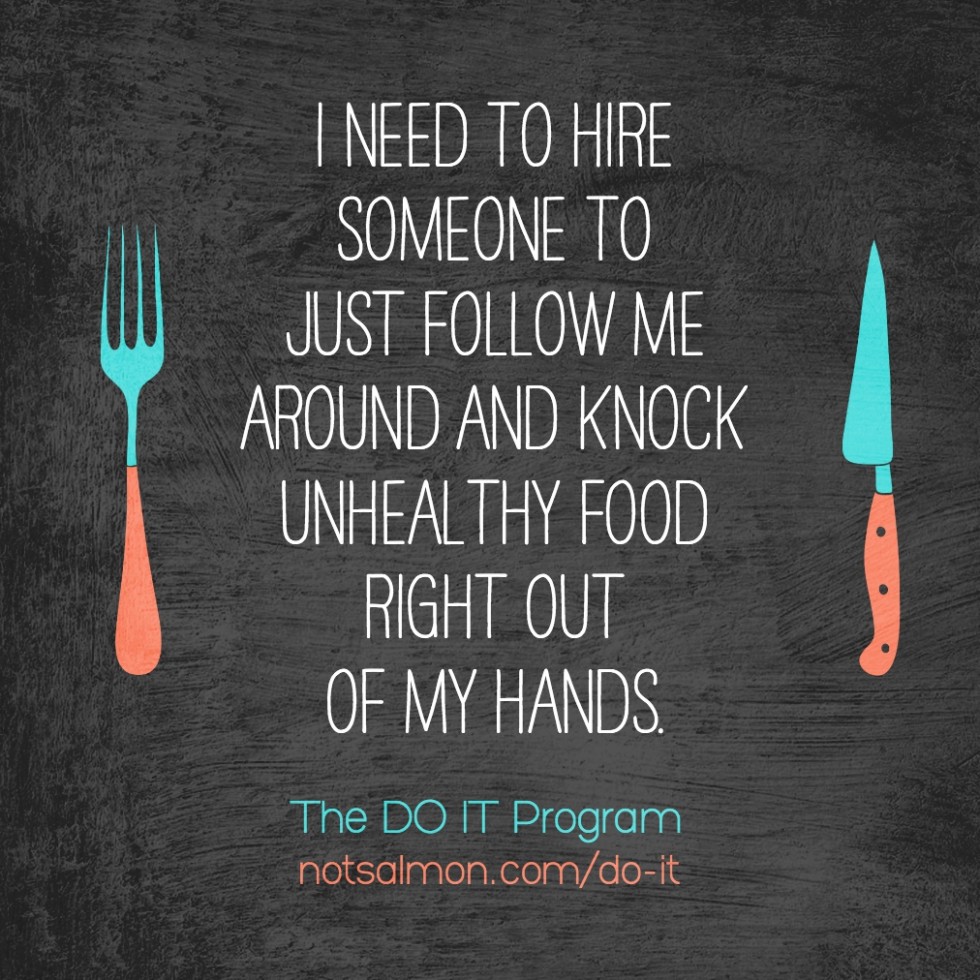 Stop Emotional Eating 17 Diet Motivation Quotes