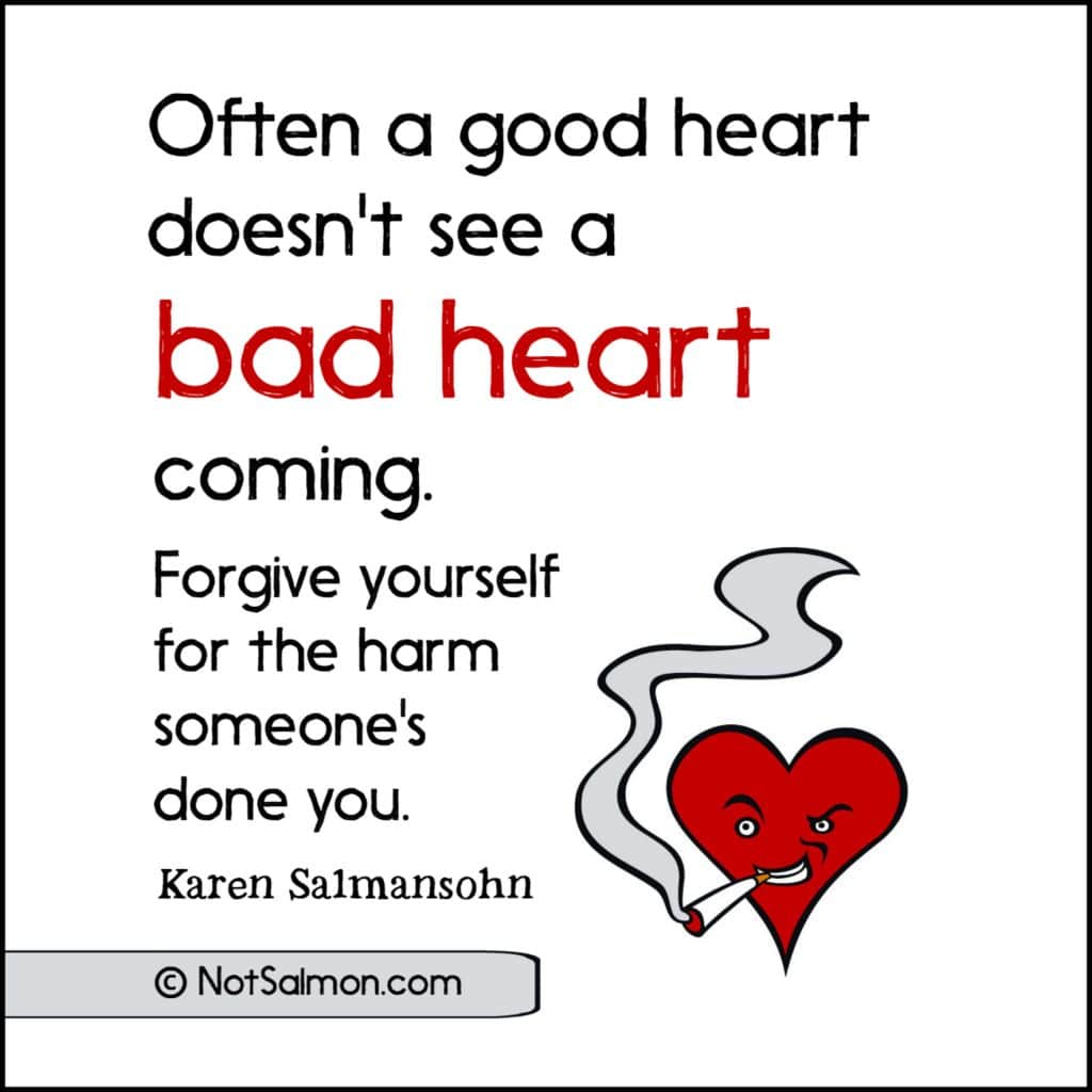 11 Healing Quotes About Narcissists, Sociopaths & Liars